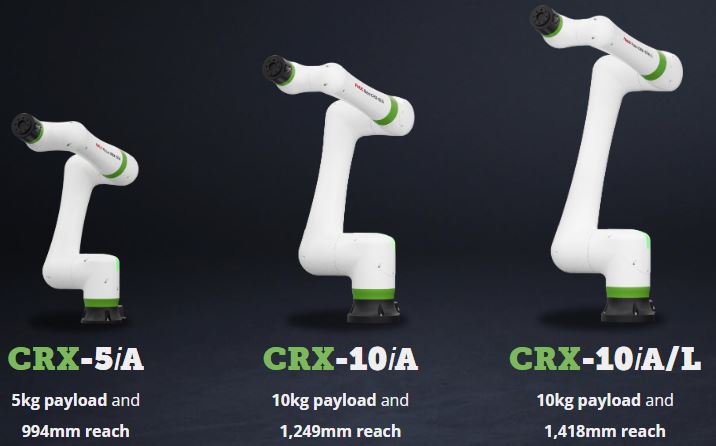 Home [www.progressiveinc.ca]