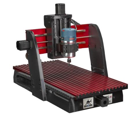 Next Wave Automation