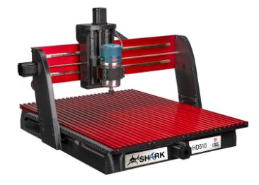 Next Wave Automation